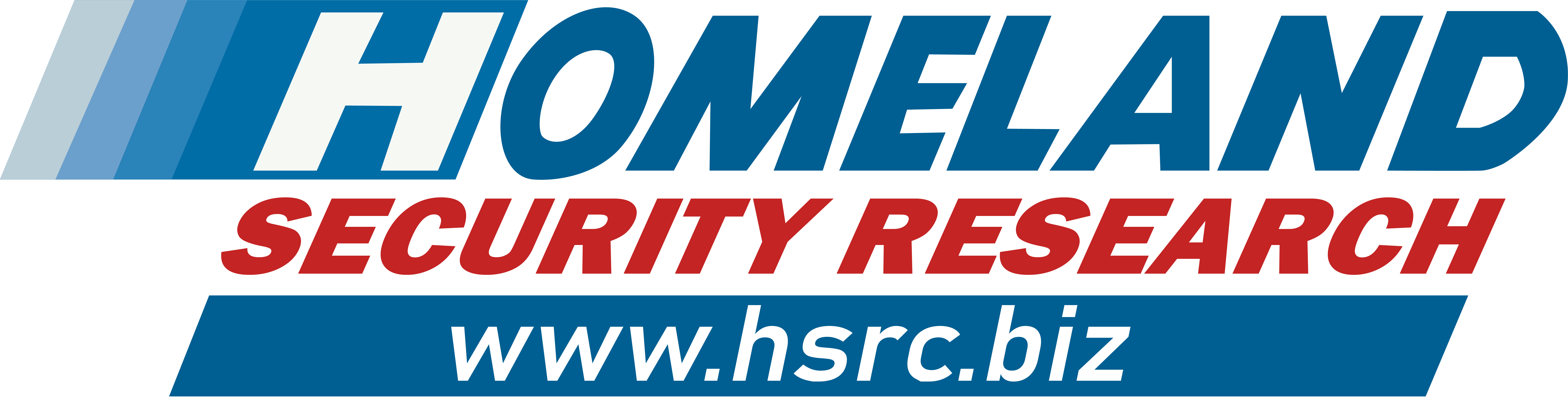 Hsrc Logo